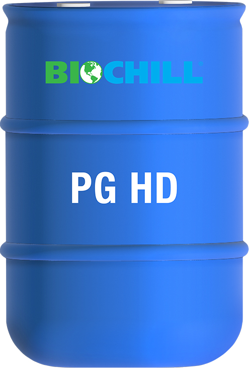 BIOChill® - KOST USA